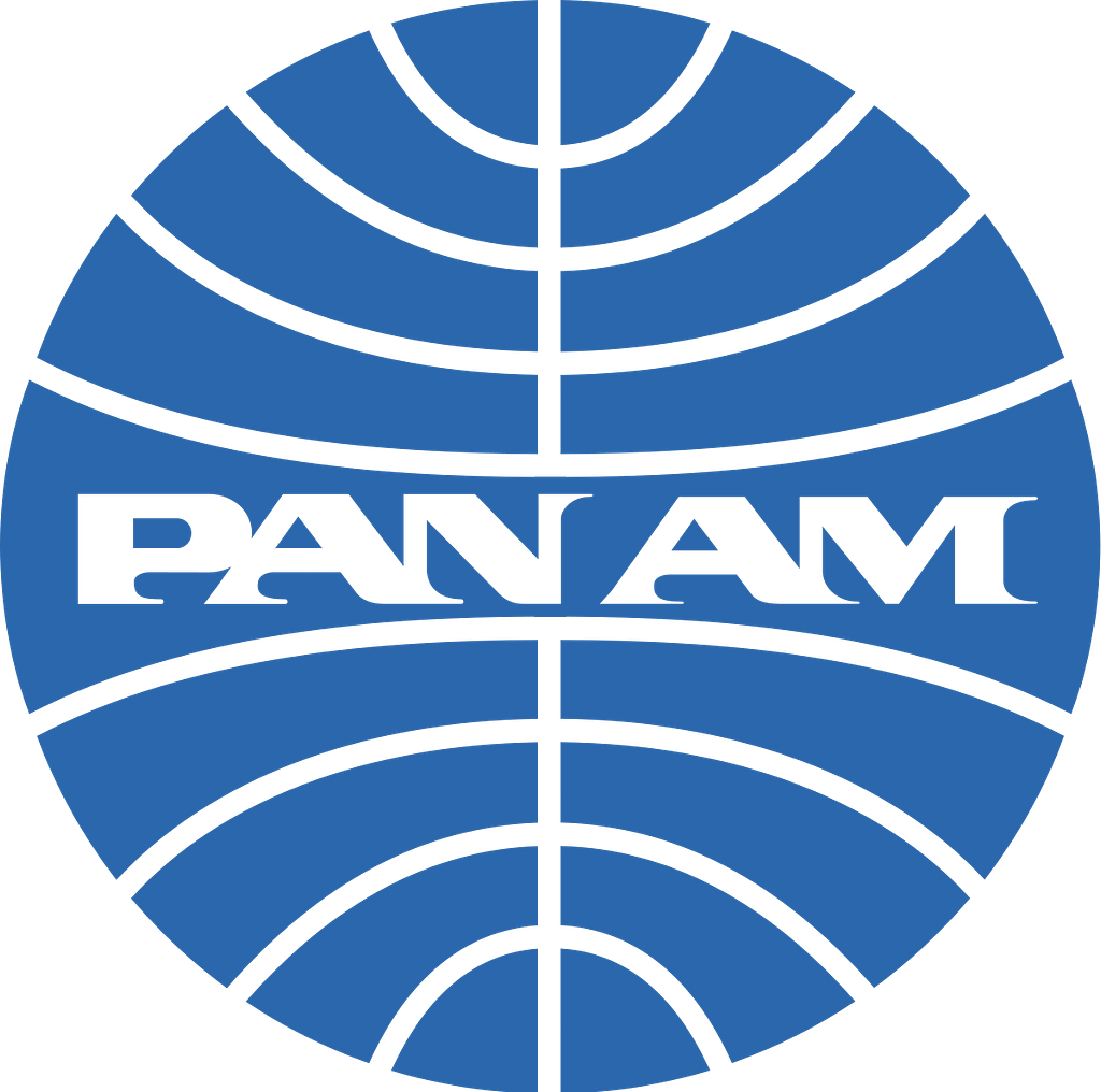 Timex Pan Am (TWG030000) – Recensione. - Tuttorologi - Il blog.