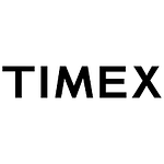 La tecnologia Timex Indiglo. - Tuttorologi - Il blog.